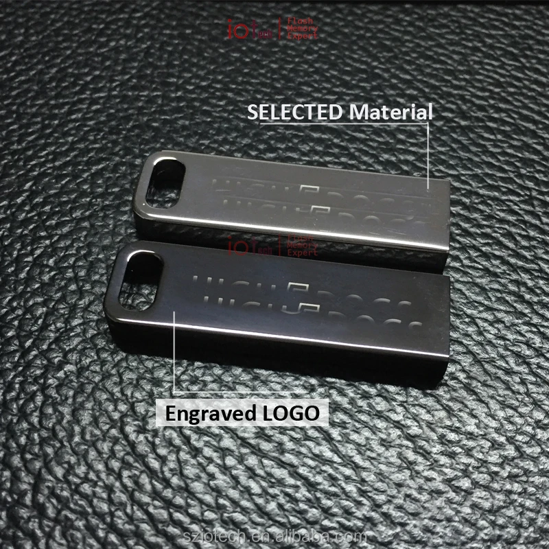 Usb Pen Drive Micro Memoria Stick Pen U Disk 16gb Usb Flash Drive - Buy ...