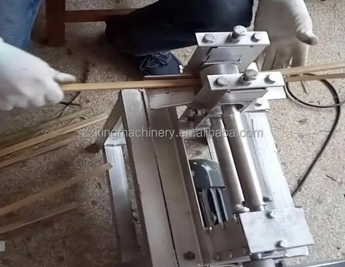 Hand Manual Bamboo Strip Layering Machine Small Layering Machine ...