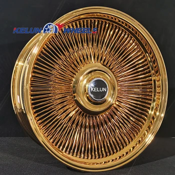 Company Overview - Henan Kelun Auto Parts Co., Ltd.