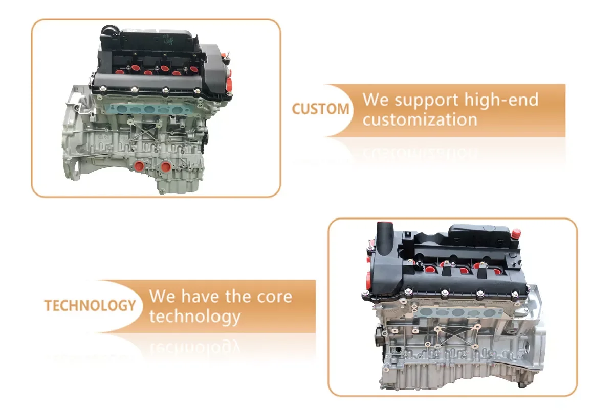 For Land Rover Jaguar Xfl E-pace Xjl F-type Xe Xf Velar Range Rover ...