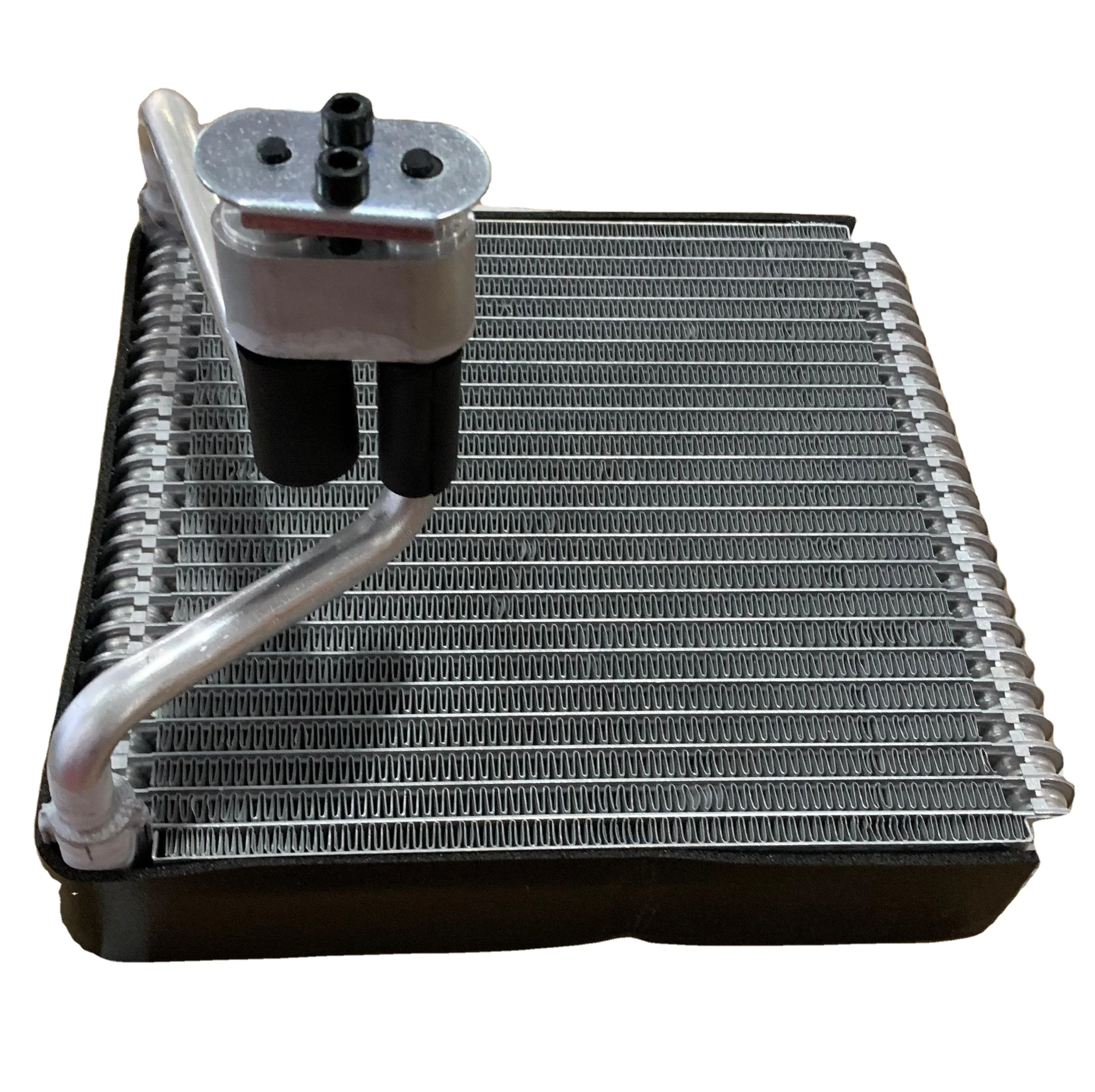 Air Conditioning System Auto AC Evaporator For Hyundai I10 2013-/VISION ...