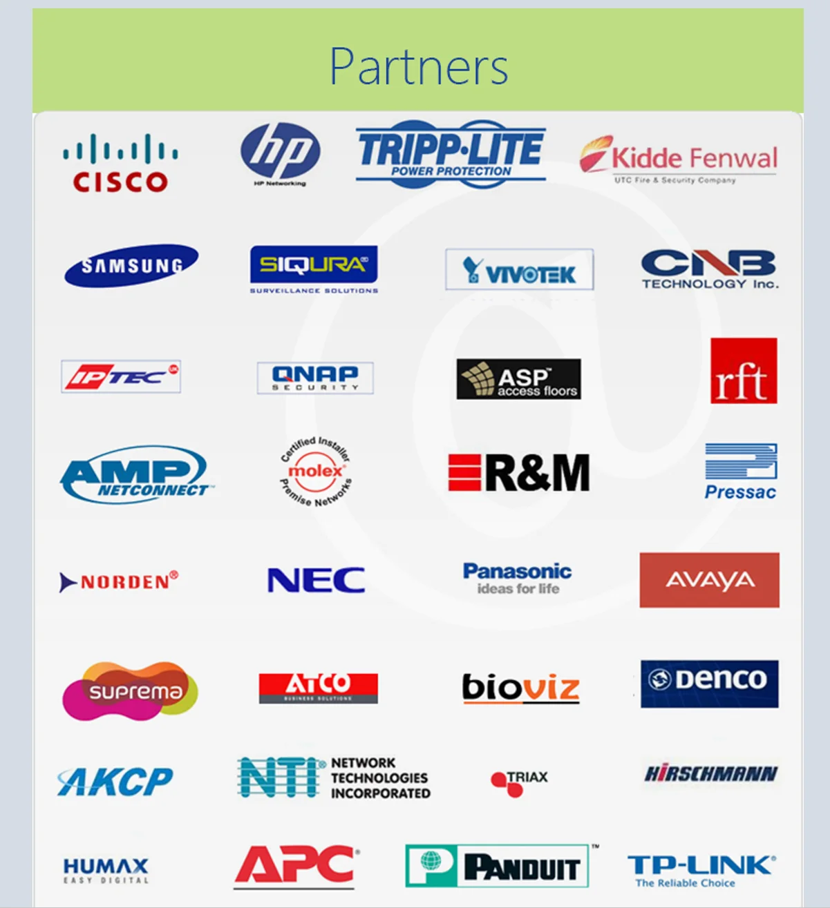 RJ45 Unshielded Cat.6 Keystone Jack Connector| Alibaba.com