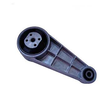 Chevrolet Optra Parts 96550266 5486676 96550261 90550263 9046150 Engine ...