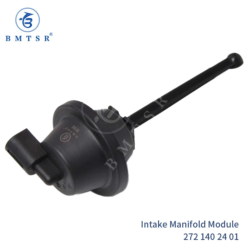 M272 Air Intake Manifold Repair Kit for Mercedes-benz