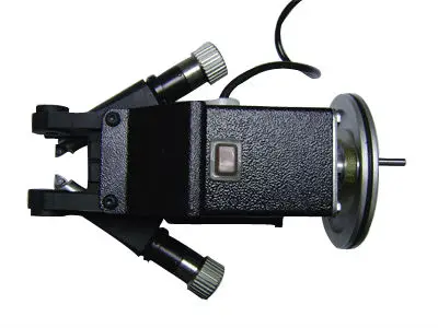 Professional Car Disc Aligner Brake Lathe Machine| Alibaba.com