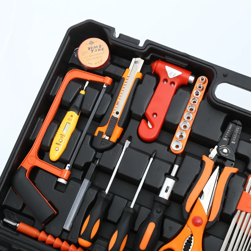 21 Vde Professional Craftsman Design Mechanics Complete Professional ...