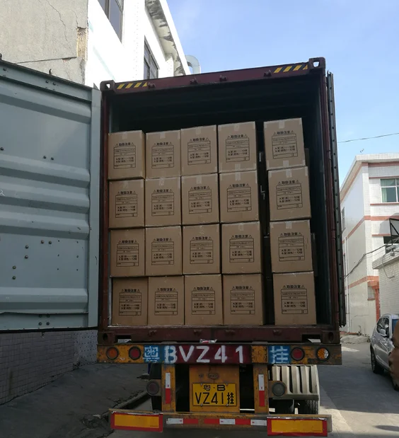 Hot Product High Quality Rolls-royce Phantom Led Headlight Assembly For ...