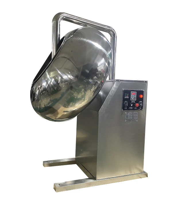 Certificate Of Origin One Years Warranty Automatic Chocolate Diameter ...