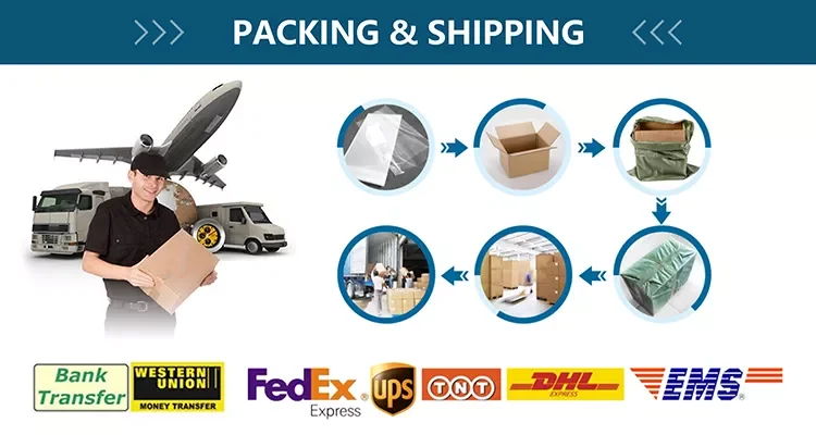 Custom Color Factory Wholesale 3# 4# Closed End Invisible Zip Stock ...