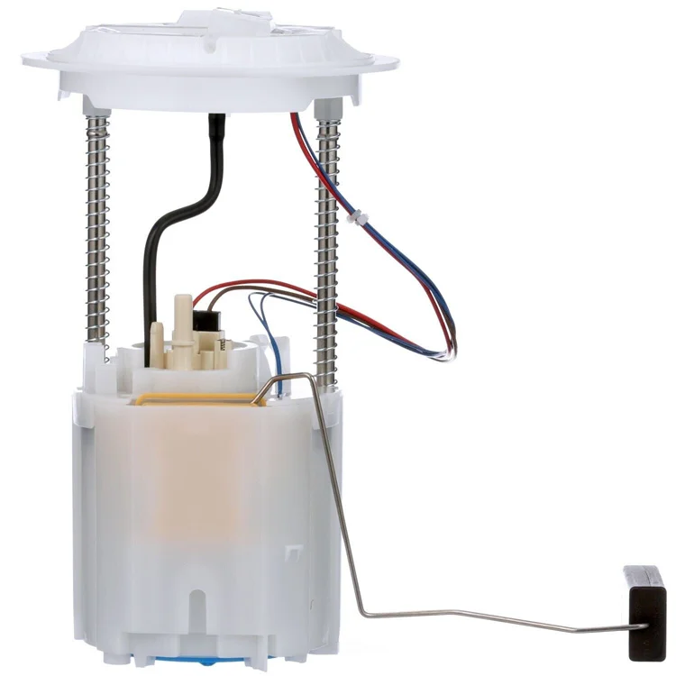 For Mercedes For Benz W164/X164 ML350 1644701994 Electric Fuel Pump ...