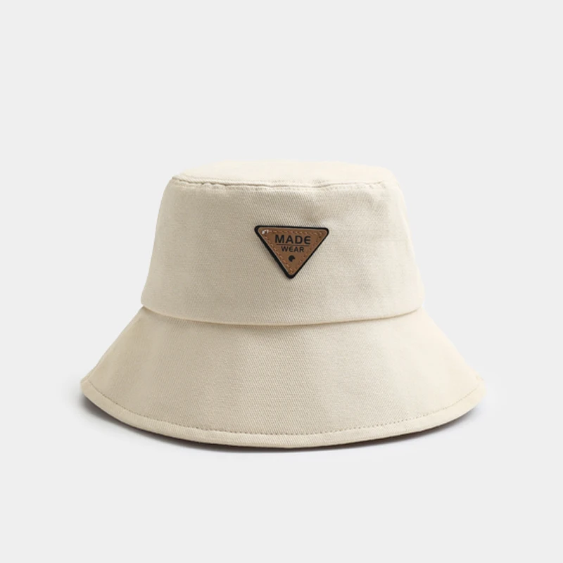 Wholesale Bulk Custom Logo High Quality Pattern Print Bucket Hats For ...