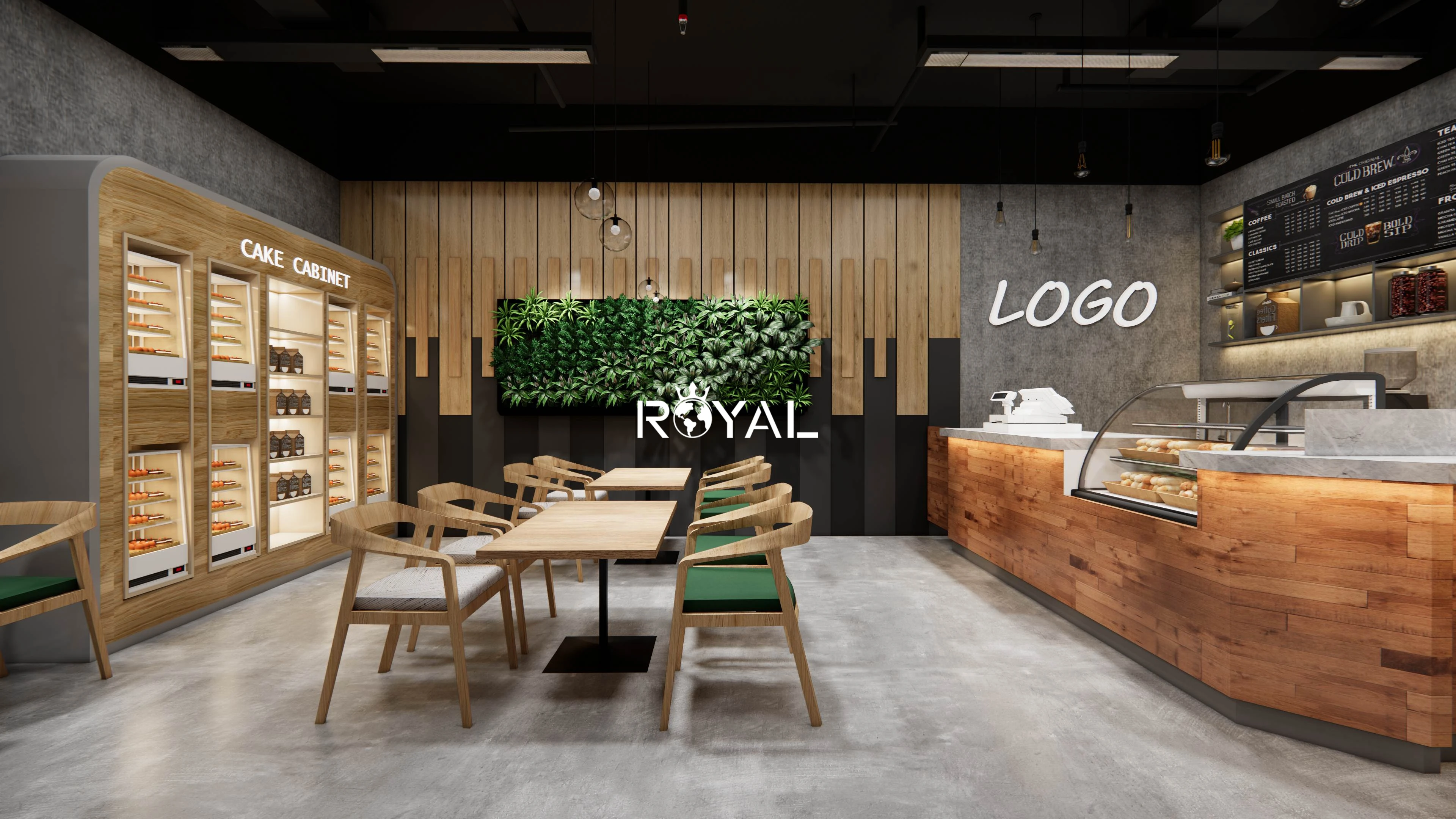 Cheap Coffee Shop Furniture Wholesale at Clyde Rucker blog