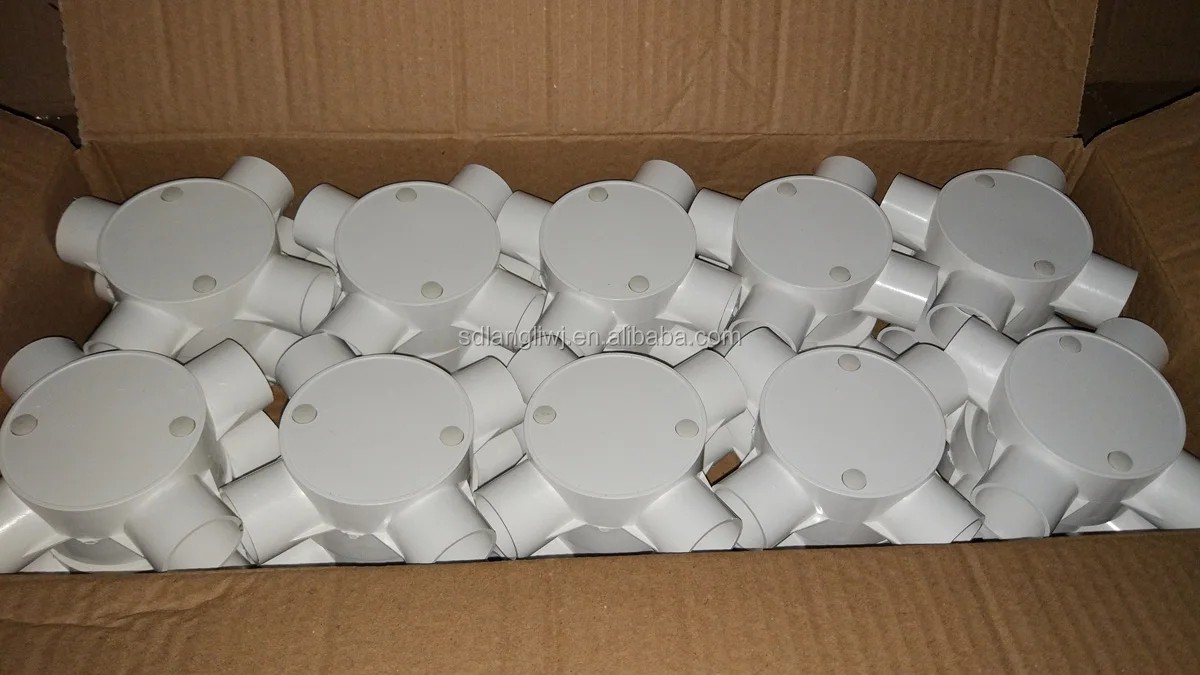 All Types Pvc Plastic Cable Trunking Duct Sizes For Cable System,Pvc ...