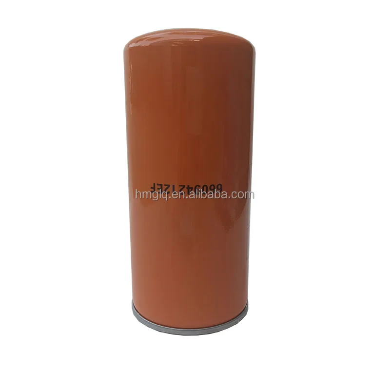 Replacement Air Compressor Oil Filter 66094212ef - Buy Oil Filter ...