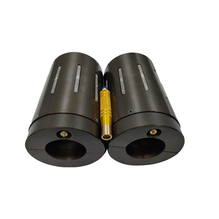 Pneumatic Expanding Air Shaft Adapter 3-inch To 6-inch - Buy Multi ...