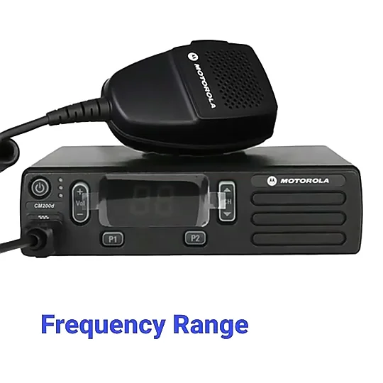 Base Station 50w Mobile Radio Dem300 Numeric Display Walkie Talkie Dem ... Base Station 50w Mobile Radio Dem300 Numeric Display Walkie Talkie Dem ...