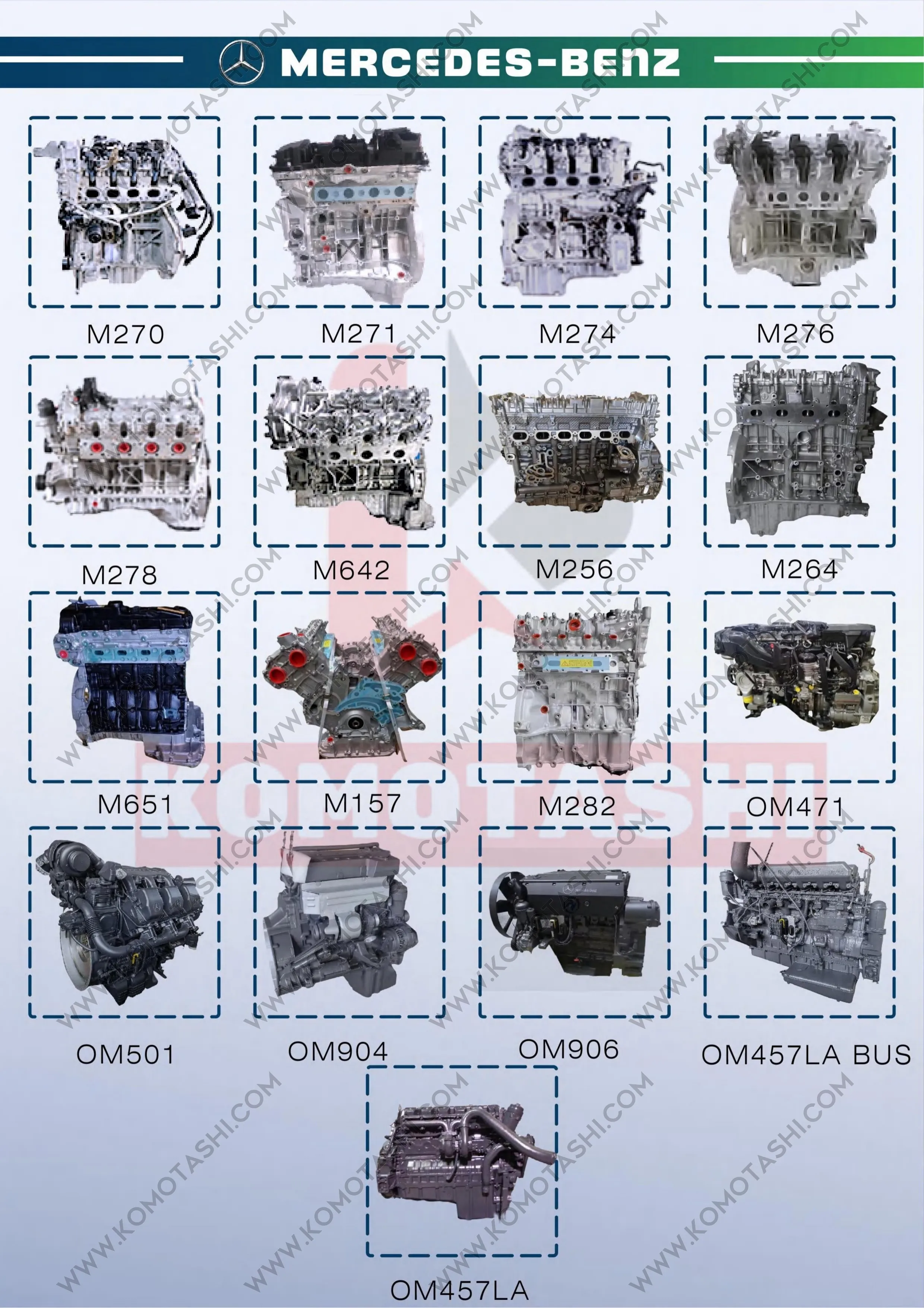 JX493ZLQ4 Engine Assembly for JMC Light Truck 2.8L Turbo Diesel Engine ...