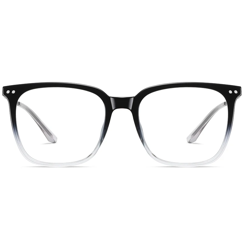 How To Measure An Eyeglass Frame Zenni Optical Atelier Yuwa Ciao Jp