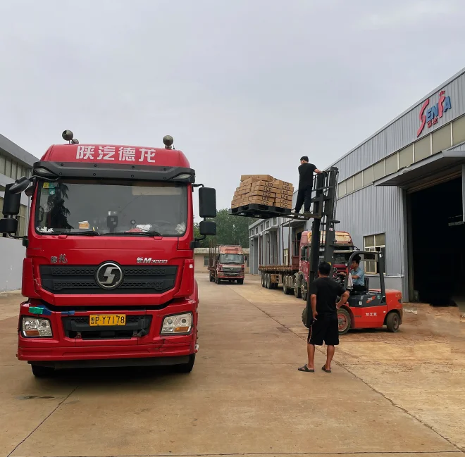 Customized Street Lamp Poles And Manufacturers Of Street Lamps Hot ...