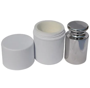 Standard Scale Calibration Weights,F1 Class Test Weights,2kg Oiml Class ...