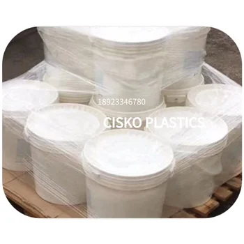 Ptfe Tf 5060gz/ Tf 1641/ Tf 1620 Polytetrafluoroethylene For 3m Dyneon ...