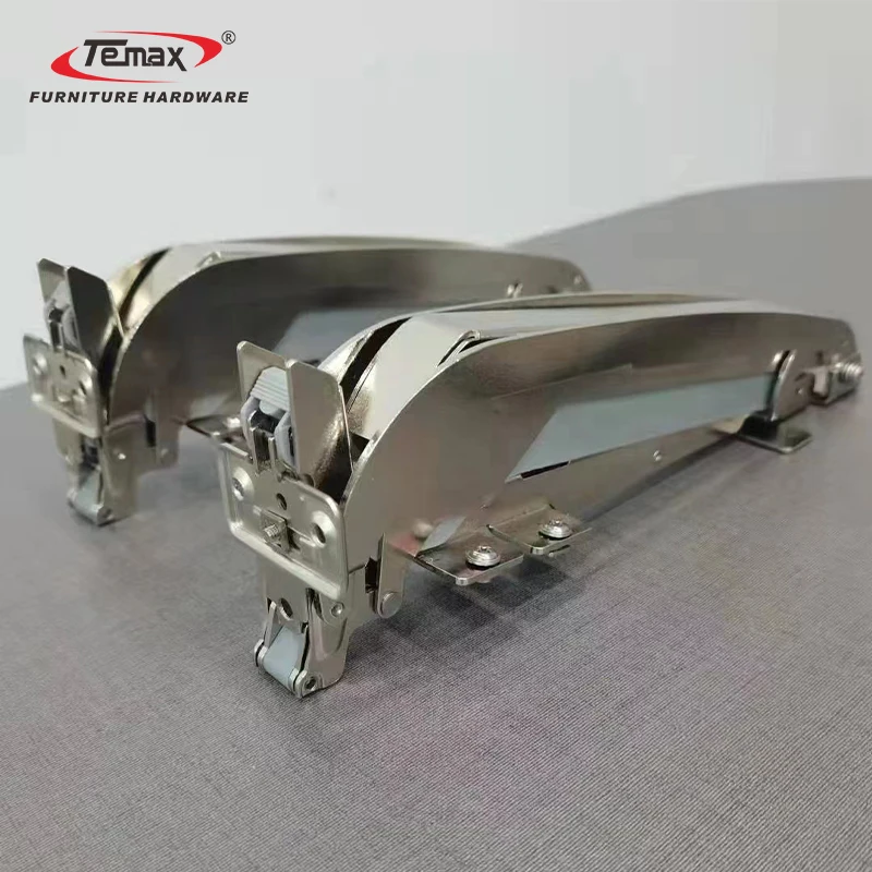 Temax Cabinet Hinges Auto Wardrobe Bus Hinges - Buy Cabinets Hinges ...