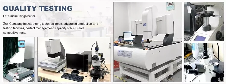 Hiwin Linear Guide Module KK Module Single Axis Robot KK20 KK30 Kk40 ...