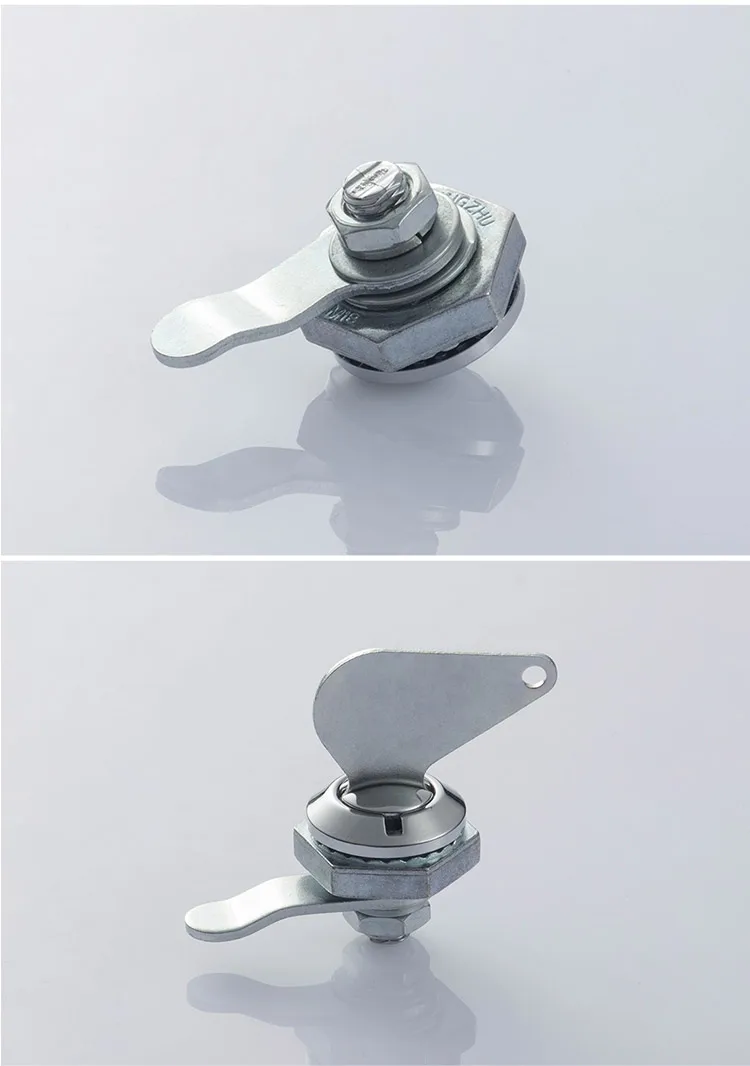 Hengzhu Cam Lock for Panel MS710 Cabinet Cam Lock| Alibaba.com