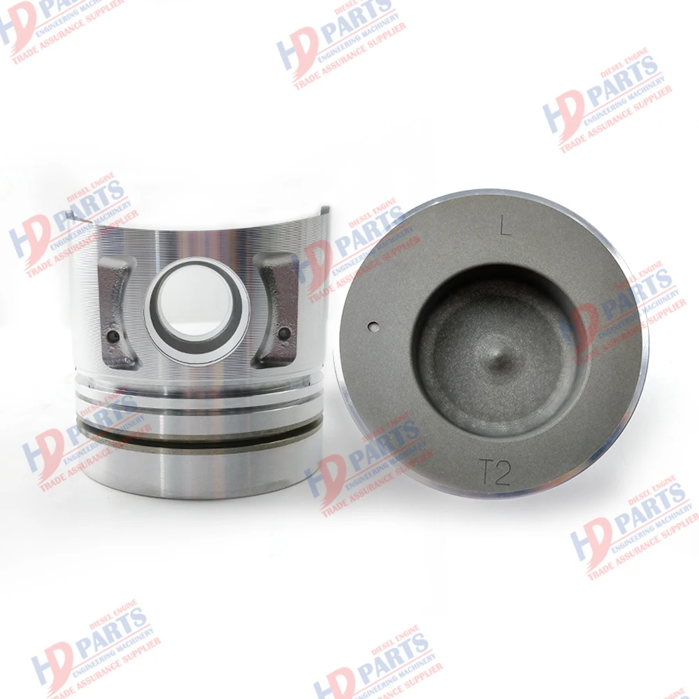 Is6 F6 T 6 F6 B 6 F6 Ston Iston 12v 24v 12010-z5968 12011-z5968 12013 ...