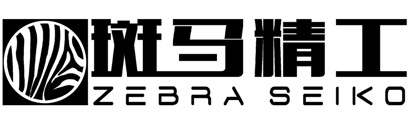 Company Overview - Foshan Zebra Metal Products Co., Ltd.
