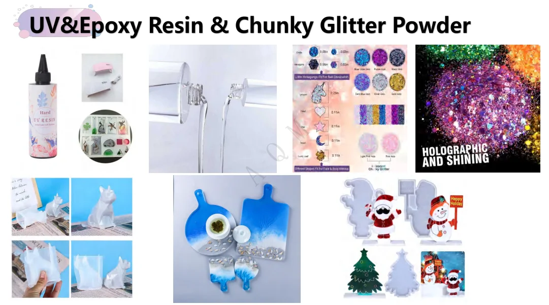 Aqm Uv Dtf Transfer Film,Pet Heat Transfer Paper Sheet,A/b Film For Uv ...