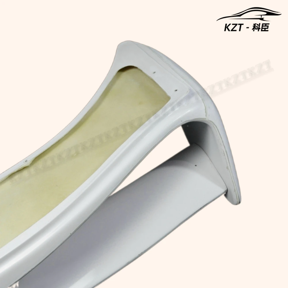 For Rx7 Fd3s Mazdaspeed Rear Spoiler Fiber Glass - Buy Rx7 Fd3s ...