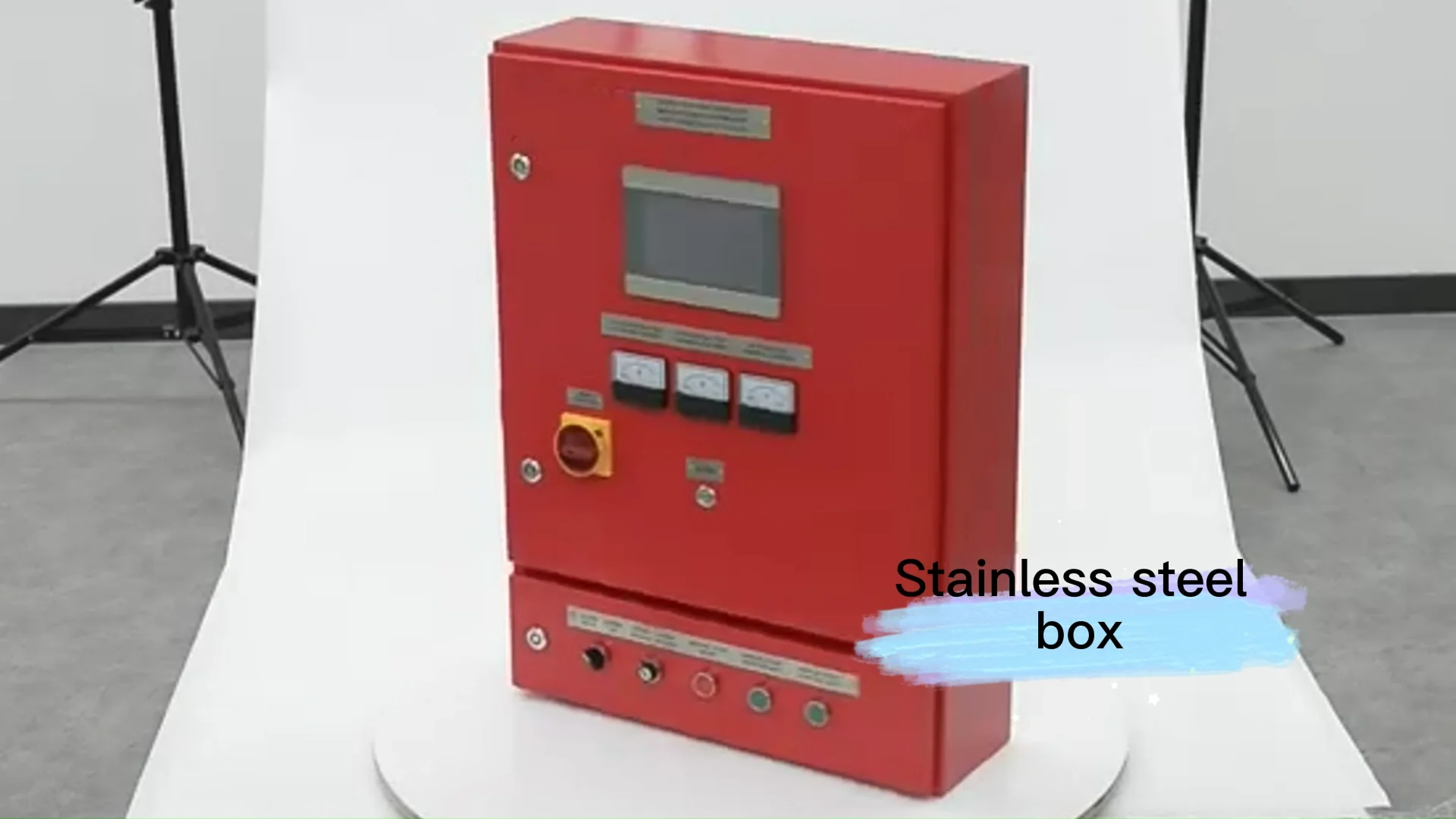 Manufacturer Of Fire Pump Control Panel - Buy Fire Pump,Control Panel ...
