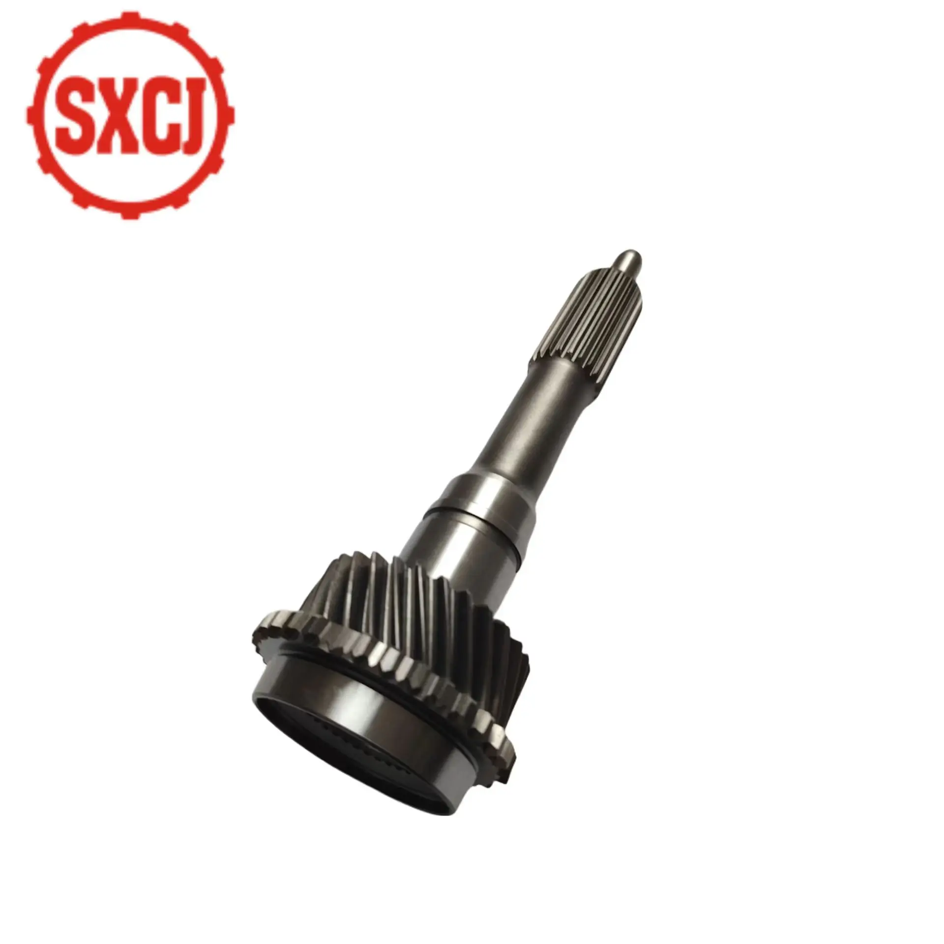 Auto Transmission Gearbox Parts Gear Shaft Main Shaft OEM 33301-26030 ...