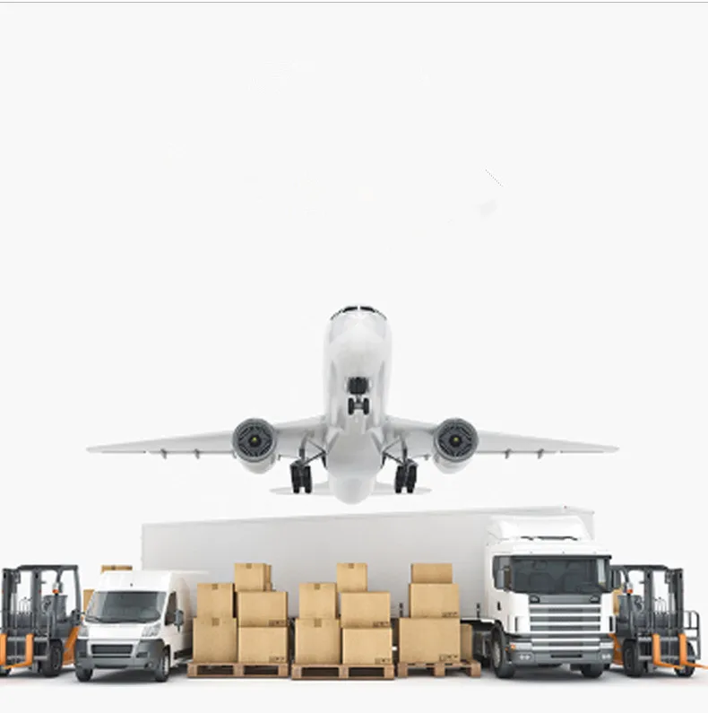 Plus Size Women Clothing Suppliers Fat Girls Wearing Lingerie Sexy ...