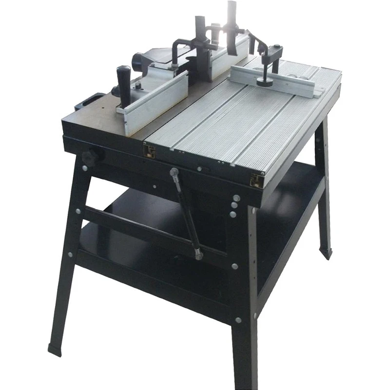 RT014 Mini Woodworking Router Tablemini Router Table Woodworking Router ...