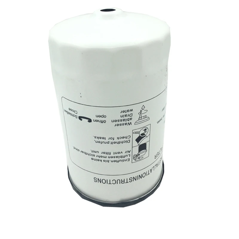 Genuine High Quality Diesel Engine Parts Suitable For Weichai Deutz ...