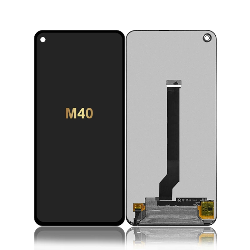 Samsung LCD Screens - Original Digitizers for Galaxy Devices