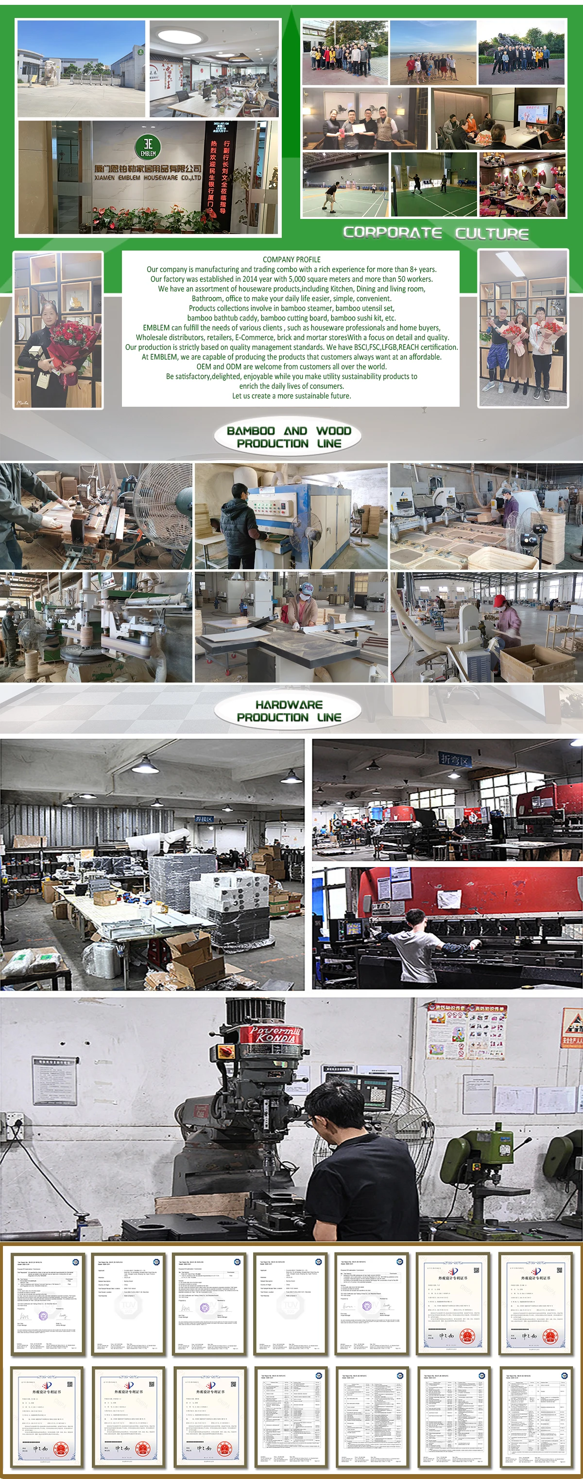 High Strength Pro Ladder Extender Scaffolding Leveler & Stabilizer High ...