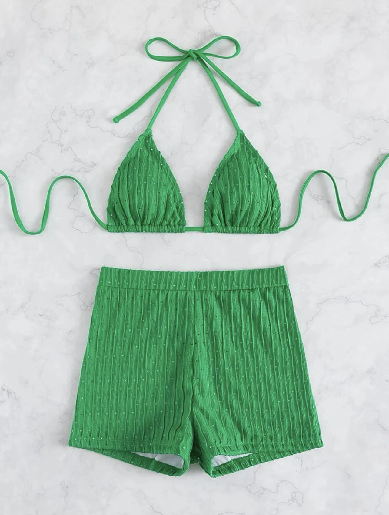 Shop Our 2023 Swimwear Collection - Sustainable & Stylish