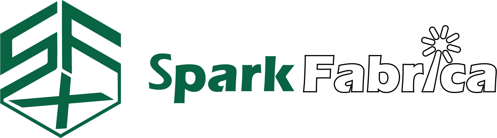 Company Overview - Changsha Spark Technology Electronics Co., Ltd.