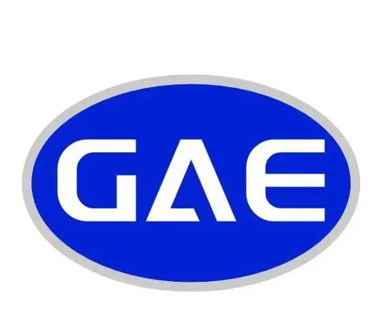 Company Overview - Shenzhen Great achievements Electronics Co., LTD