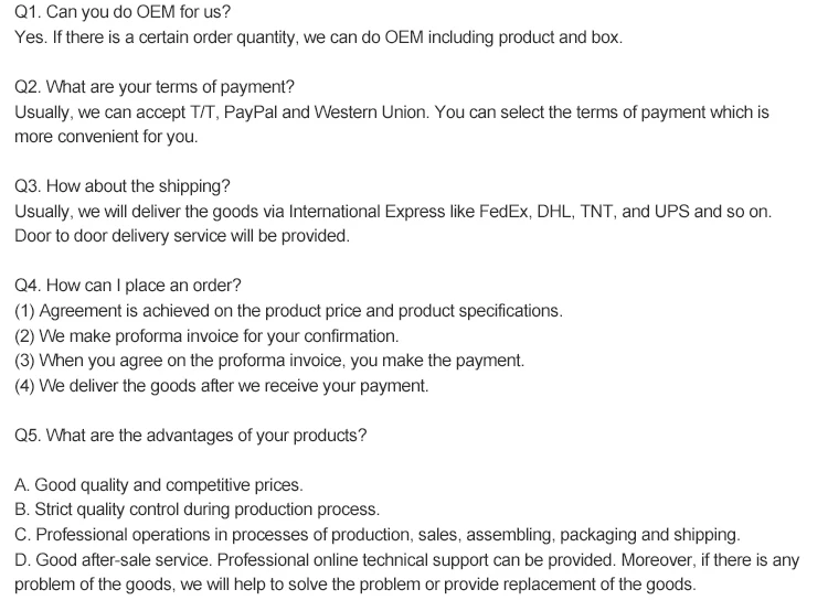 Customized LOGO FTTH HG8245C ONU 4FE/1GE 3FE 1POTS USB WIFI GPON EPON ...