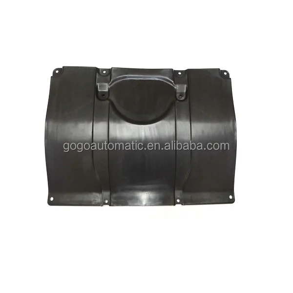 G08 G01 G02 OEM 51757394744 51757401463的发动机盖| Alibaba.com