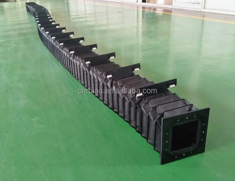 Alibaba.com: Professional laser cutting machine protection cover ...