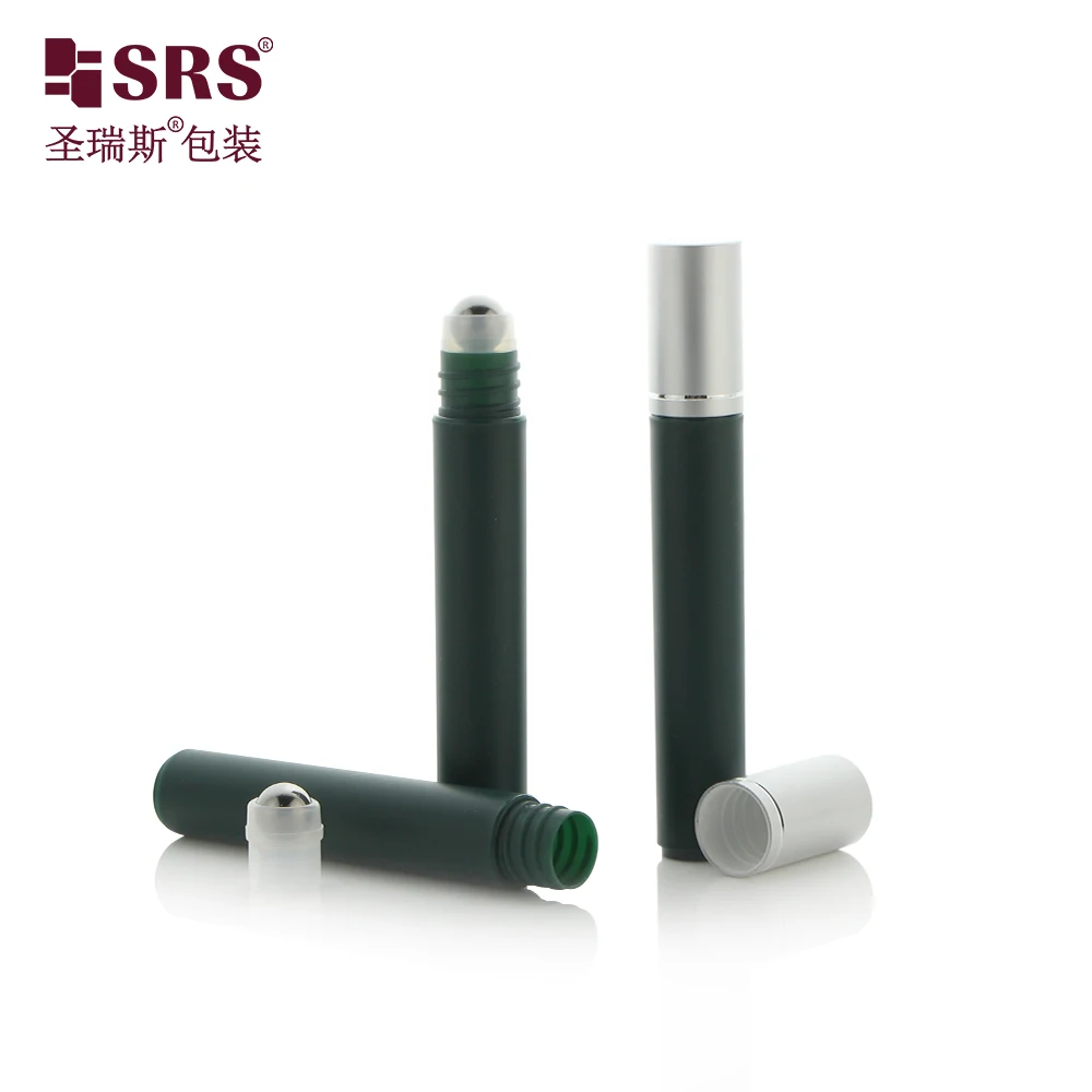 RPA-8ML 20221028 (8).jpg