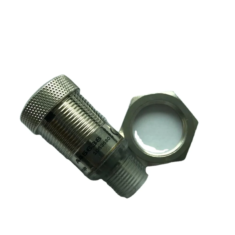 Sensor Original A45638 Para Impressora A Jato De Tinta Imaje - Buy ...
