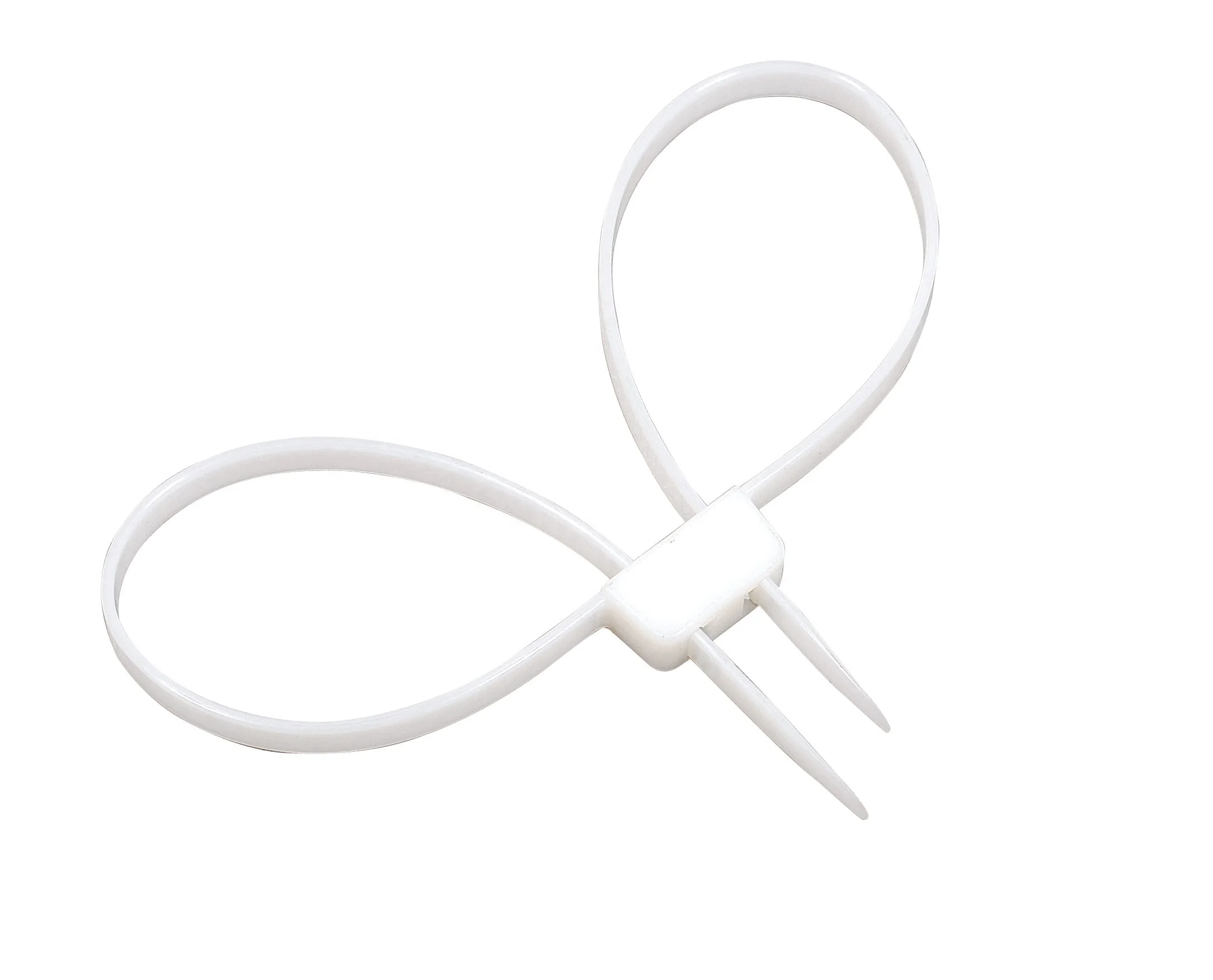 Alibaba.com: High Quality Disposable Double One-time Plastic Handcuffs ...