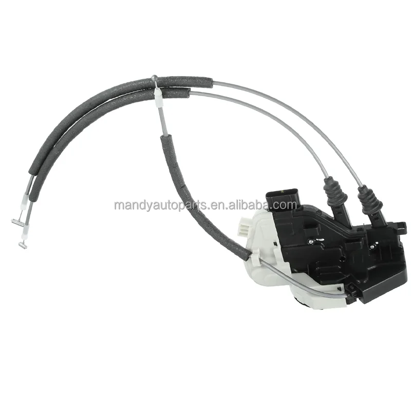 81420-B8000 for Hyundai Santa Fe XL 13-19 Santa Fe Sport Santa Fe 13-18 ...