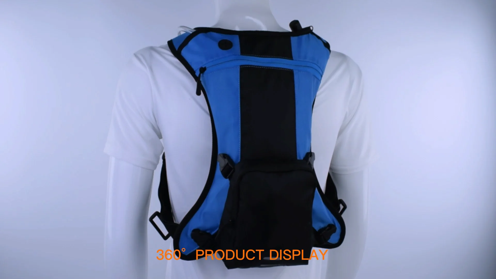 Racing Motocross Bike Backpack For Motor Other Motorcycle Accessories ...
